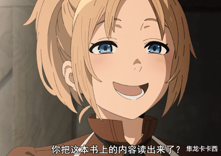 Codeforces Round #764 (Div. 3) E(dp)，G(并查集) - 知乎