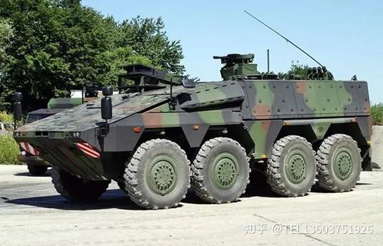 GY4（28Cr2Mo）钢板GY4（28Cr2Mo）装甲用钢板介绍 - 知乎