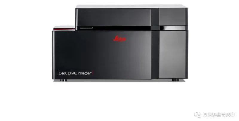 如何榨干一张FFPE样品，多组学研究思路盘点 - 知乎