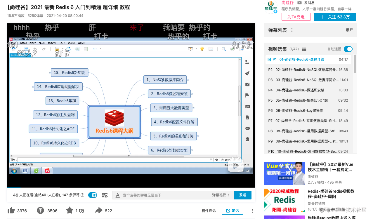 Github 标星 120k！2023 最新Java 学习线路图重磅来袭| JavaGuide - 知乎