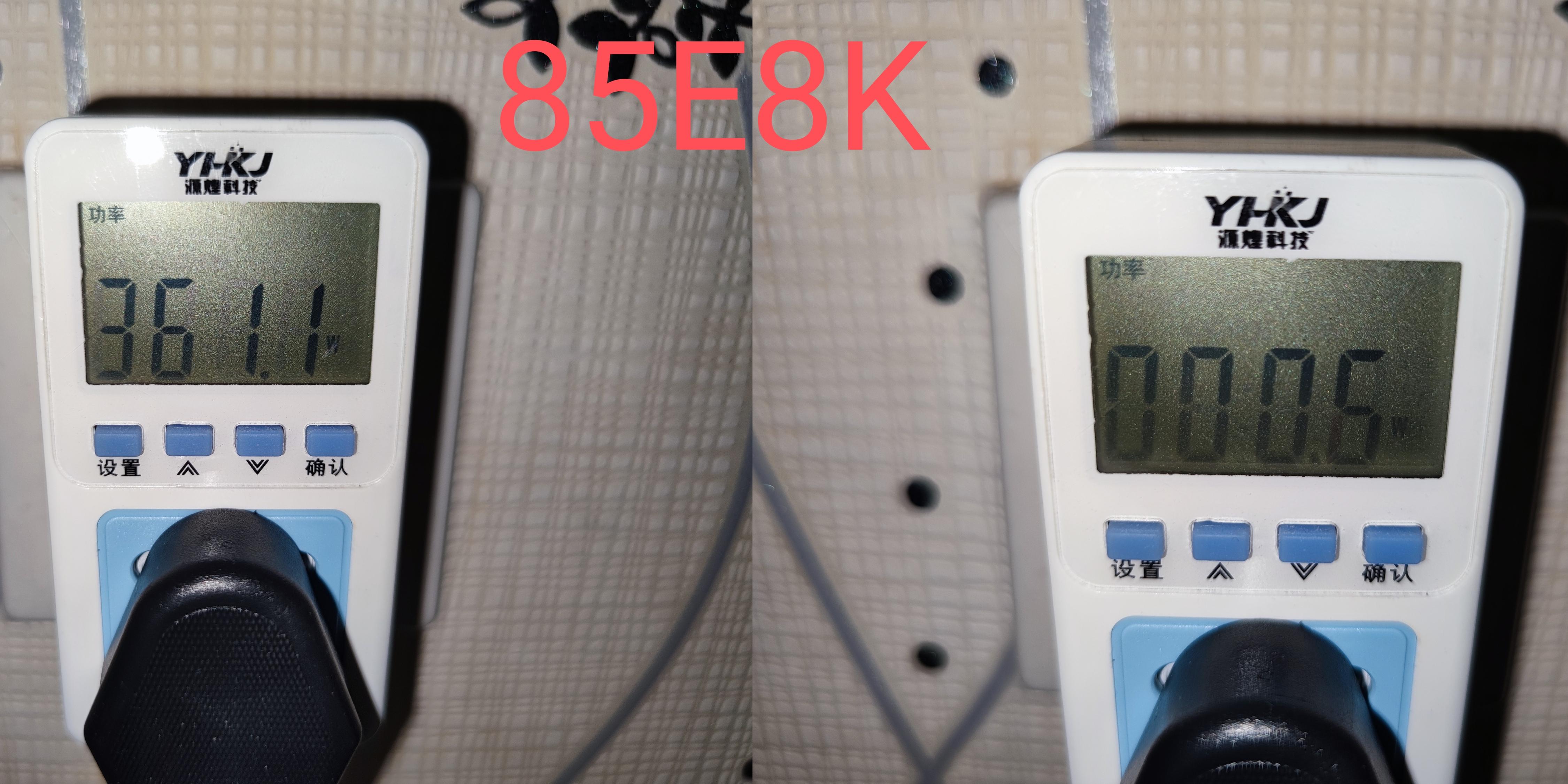 85寸海信电视E8K深度测评：2023年海信最强的线上旗舰ULEDX与miniLED电视 - 知乎