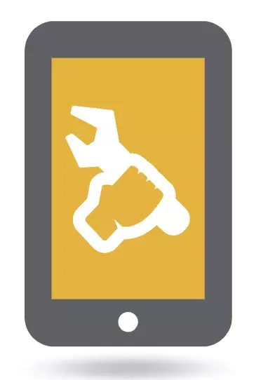 AdMob 变现入门指南 (上） - 知乎