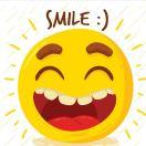 关于DOC、COC、VOC、AOC分享 - 知乎