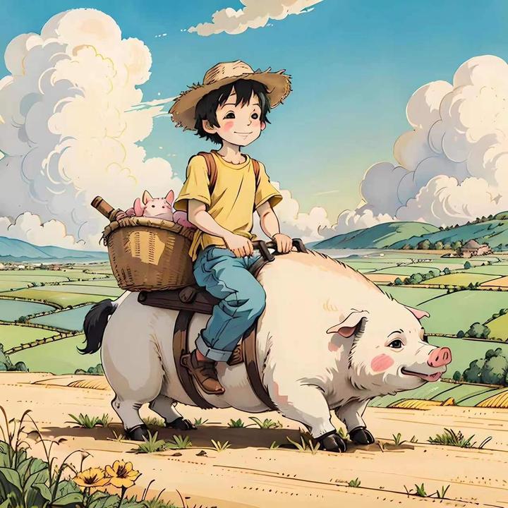 你了解过Gperftools性能分析神器吗？ - 知乎