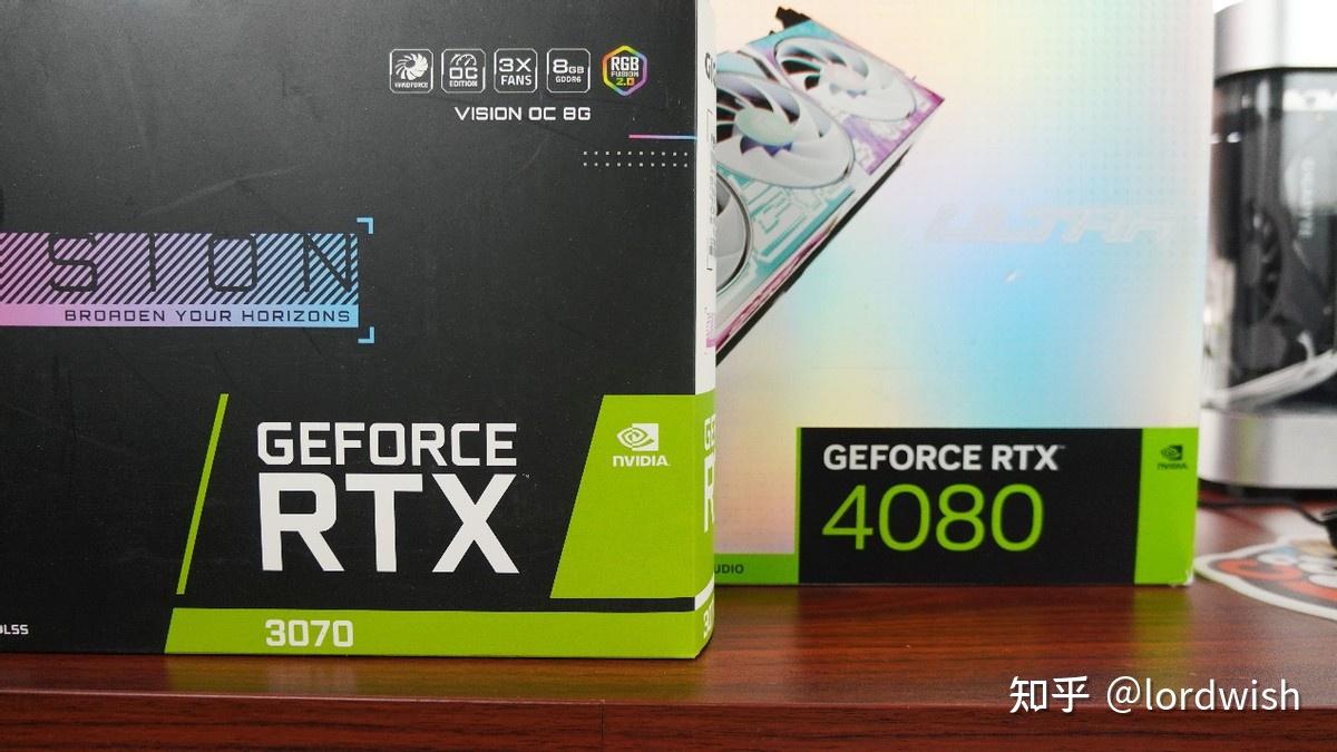 为PS5、RTX30与40系而来，菲伯尔DP2.1线与HDMI2.1线体验点评 - 知乎