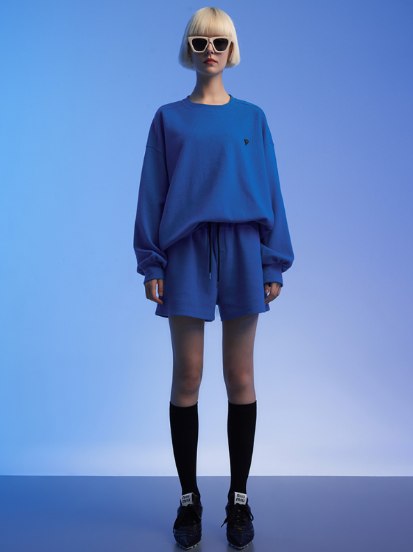 Ogonblick北欧时刻 | 这一季的Athflow风穿搭依旧大热 - 知乎