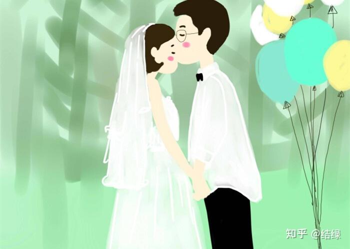 儿媳照顾瘫痪婆婆5年,大姑子和小叔子来嫌她不好,大儿子很生气 知乎