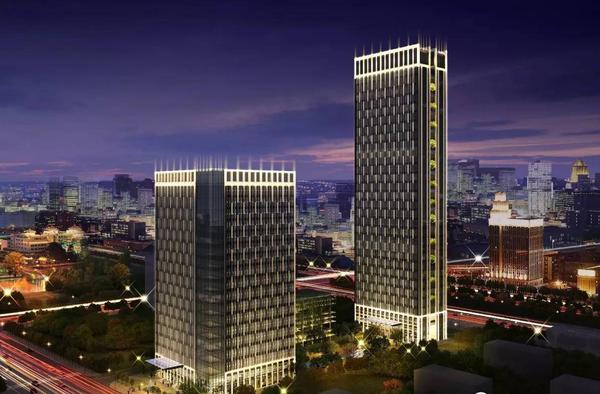 BIM图文全解！十分钟了解BIM - 知乎