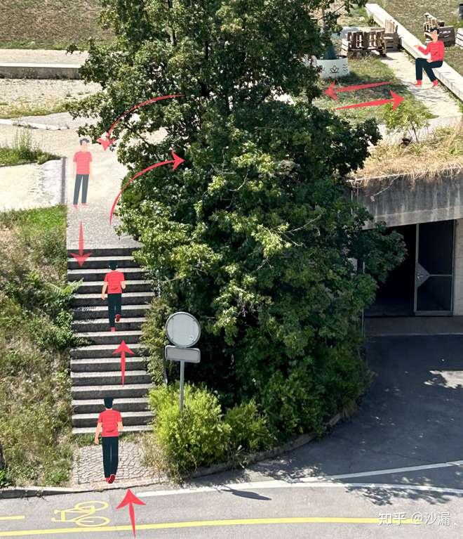 【20250105】Auke Ijspeert团队论文：适用于外骨骼机器人多种运动模式过渡状态的在线检测算法 - 知乎