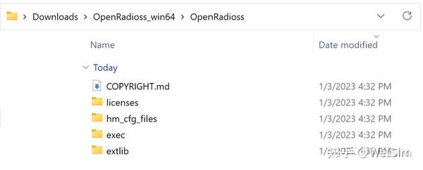 使用WELSIM调用OpenRadioss进行显式动力学分析 - 知乎