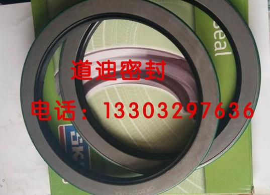 SKF油封60028 18652 18763 23641型号价格批发 - 知乎