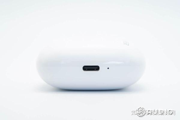 漫步者花再Zero Pro真无线降噪耳机拆解，8mm动圈宽音域发声单元，4种大师级预设音效 - 知乎