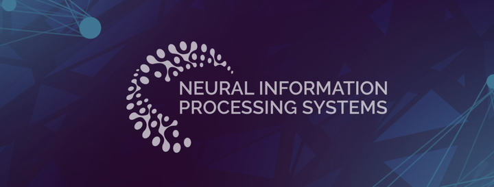 NeurIPS | GNN/CV/NLP/RL 数据和算法合集 - 知乎