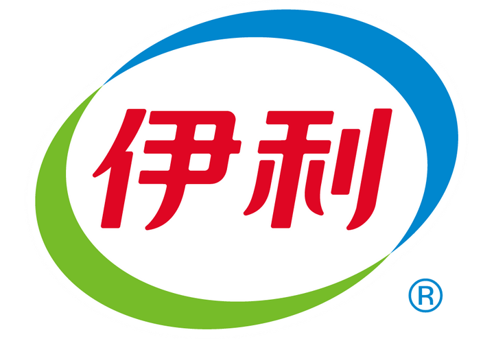伊利、蒙牛、光明的30+代工供应商来了！ - 知乎