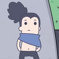 [Python] 虚拟环境venv、pipenv、poetry、conda、uv如何选择？1分钟搞懂 - 知乎