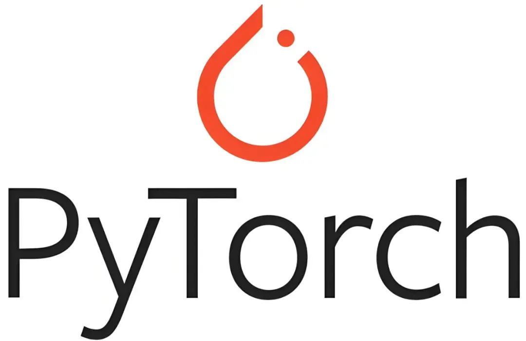 pytorch v2.7.0震撼发布！Blackwell GPU支持+编译性能狂飙，AI开发者必看10大升级 - 知乎