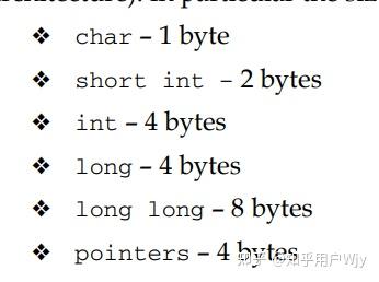 VC_Formal---DPV - 知乎