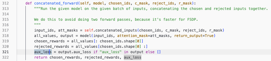 【实践】LLM RLHF——PPO 代码实战、逐行 debug、代码细致解读 - 知乎