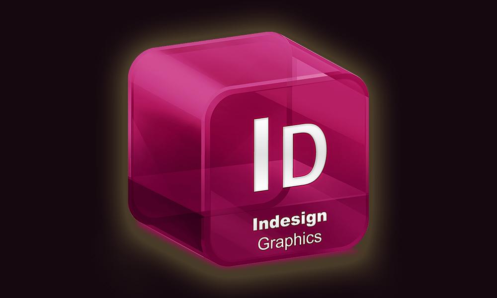 InDesign导出PDF格式，高级选项里的透明度拼合是灰色的？文字怎么全部一次性转曲？ - 知乎