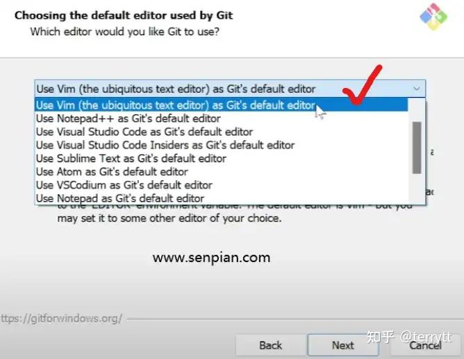 新手必看：强大的开源AI绘图工具Stable Diffusion Webui最全本地安装指南 - 知乎