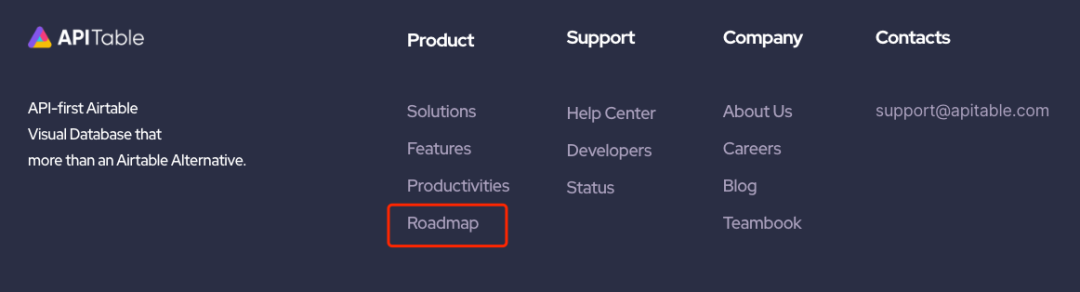 vika维格表开源社区版：新版来袭！团队协作能力全面解锁 - 知乎