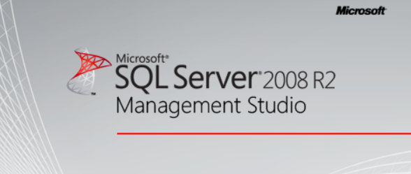 SQL入门：安装SQL Server 2008 - 知乎