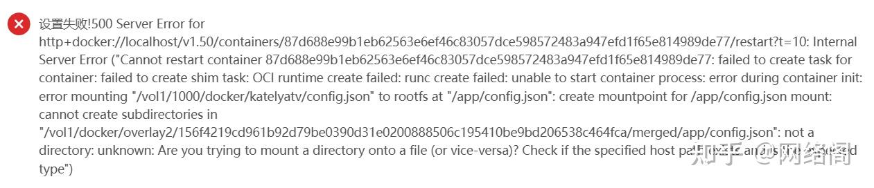 一个基于MoonTV(LunaTV)二次开发的项目KatelyaTV_支持更多配置和播放器 - 知乎