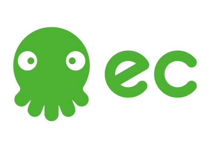 CRM客户管理系统为什么选择了EC-CRM？占有率为什么第一？ - 知乎