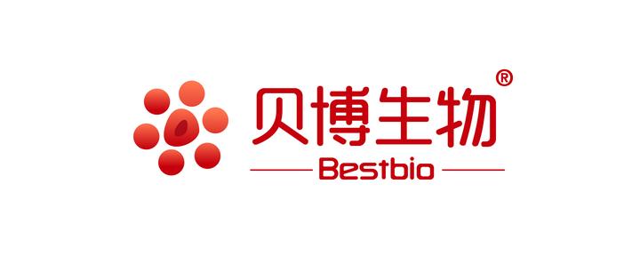 细胞膜流动性检测（TMA-DPH荧光偏振法） - 知乎