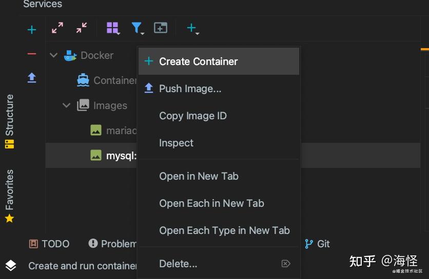 WebStorm 从入门到起飞 - 知乎
