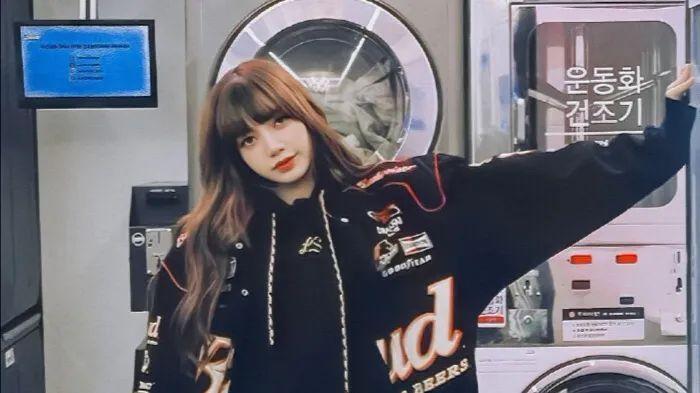 CMU 15445 Project 1 Buffer Pool | 手摸手带你撸一个内存管理池 - 知乎