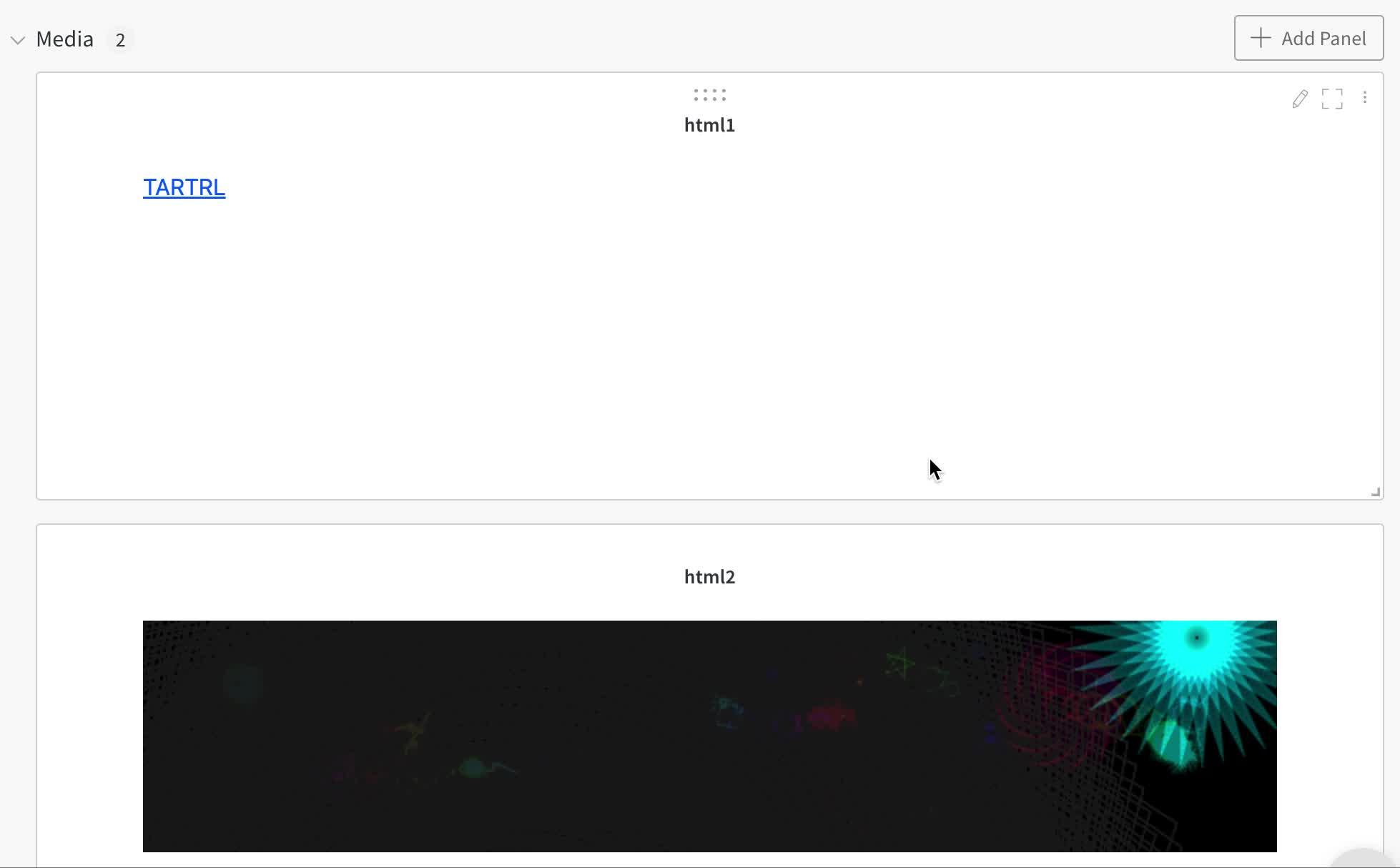 wandb使用教程(一)：基础用法 - 知乎