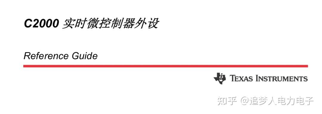 简直出乎意料，这28335也太老了 - 知乎