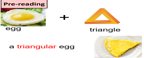 A Triangular Egg and Yellow Milk慕课 - 知乎