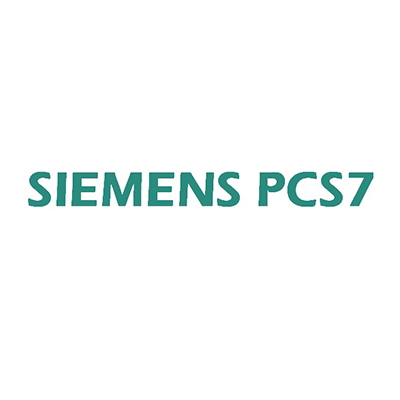 关于PCS7服务器-客户机项目的画面树的一点总结 - 知乎