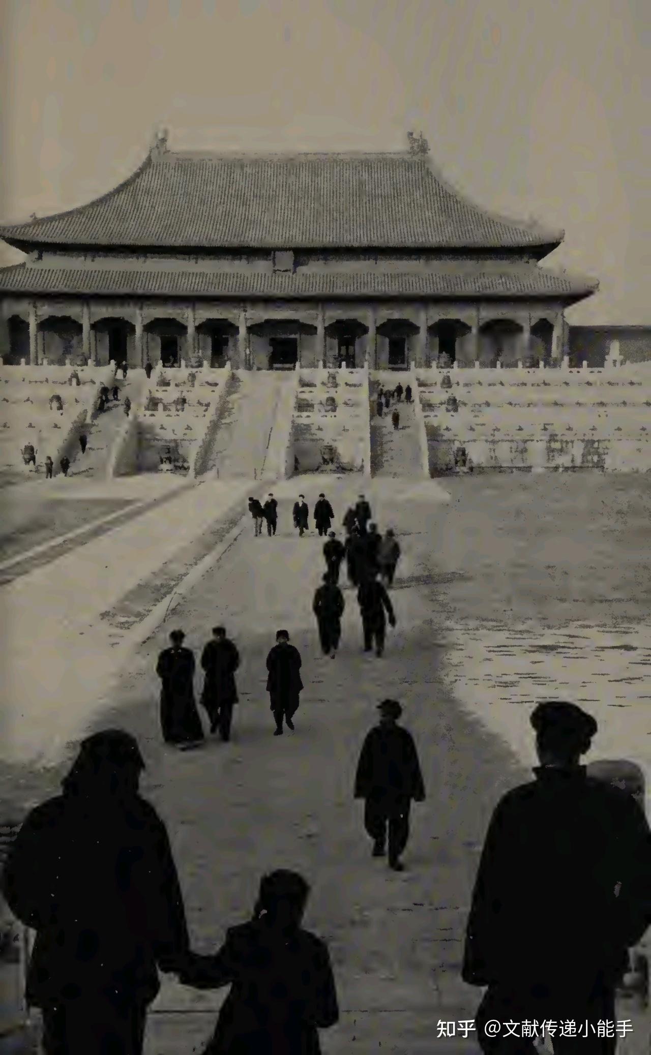 雷蒙·道森,中国变色龙:欧洲中国文明观之分析,英文版,The Chinese Chameleon by Raymond S. Dawson - 知乎