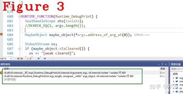 《Chrome V8原理讲解》第十三篇 String类方法的源码分析 - 知乎