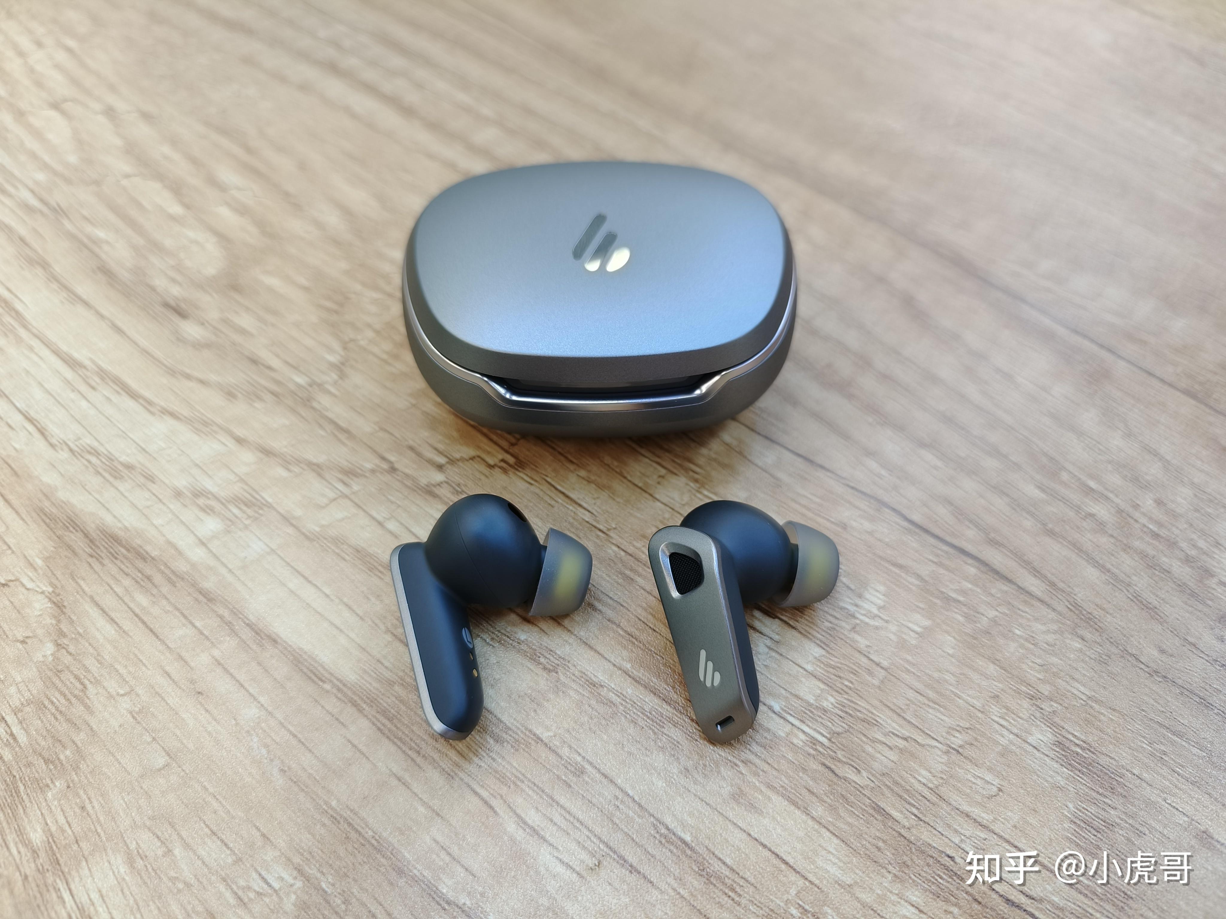如何评价漫步者2023年新款 NeoBuds Pro 2，对比前代NeoBuds Pro有哪些升级？ - 知乎