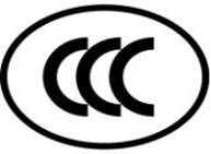 产品没做3C会有什么后果 - 知乎