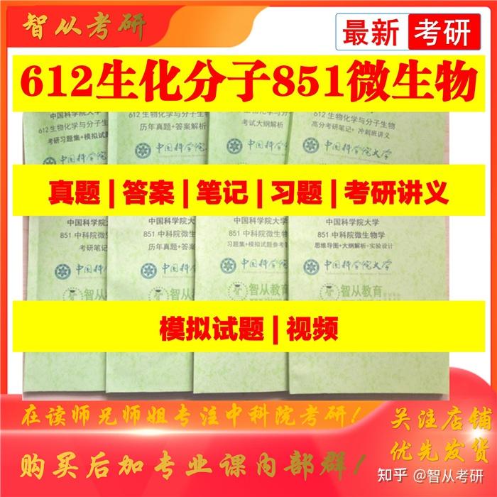 2024橡丽呆612壮朽加加患许掺跃851循例蛋师1994-2023突韩较扬吨跃仪建衙讶鬼严丸祭绷嫡瀑揭当酵 - 知乎