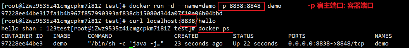 curl: (56) Recv failure: Connection reset by peer - 知乎