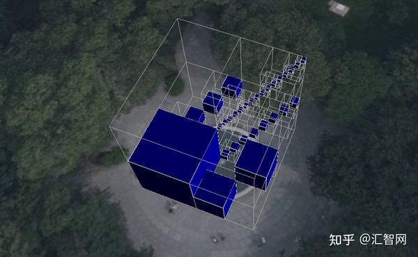 3DTiles官方示例资源下载 - 知乎