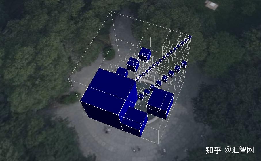 3DTiles官方示例资源下载 - 知乎