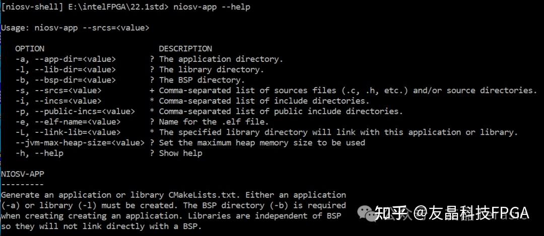 【入门教程三】基于DE2-115的Nios V工程——My First Nios V - 知乎