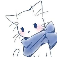 transformer.HfArgumentParser的使用 - 知乎