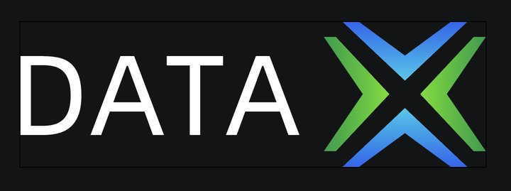 DataX图形界面datax-web - 知乎