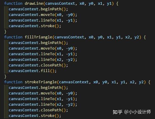 使用canvas绘制坐标系,并在坐标系中根据坐标添加多个不同状态矩形 知乎