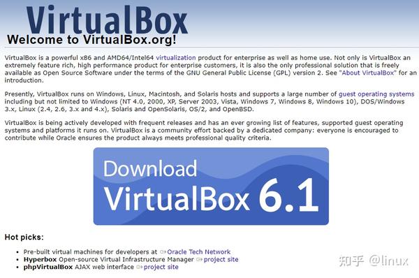 手把手教你从零跑一个Skynet，详细教程，含案例讲解 - 知乎