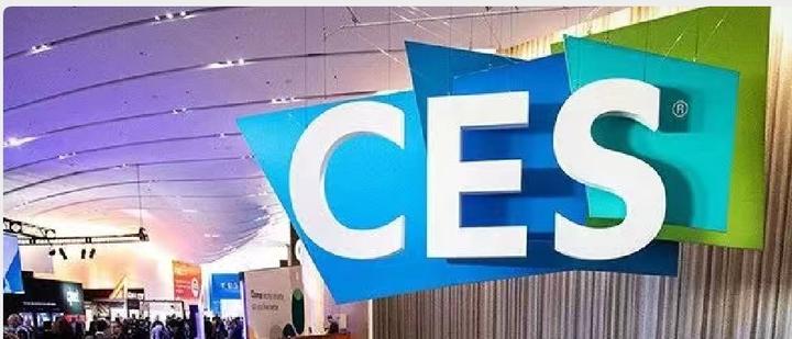 CES2023 | BOE（京东方）“屏实力”闪耀CES2023 引领“屏之物联”新视界 - 知乎