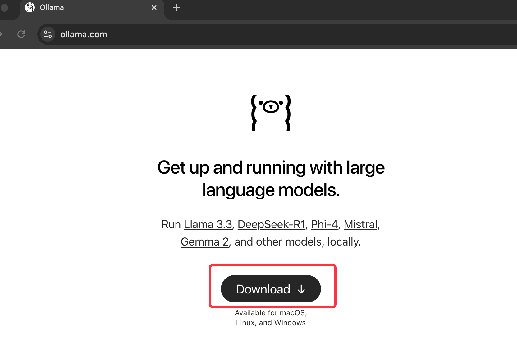 基于 DeepSeeK R1 + Ollama + AnythingLLM 在MAC M1 部署本地知识库问答系统 - 知乎